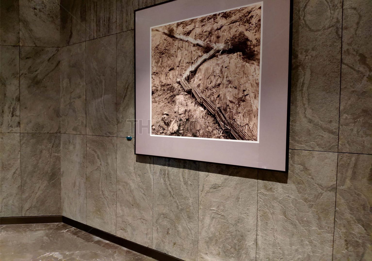 ORDINARY-SERIES-(-STONE-VENEER-)4