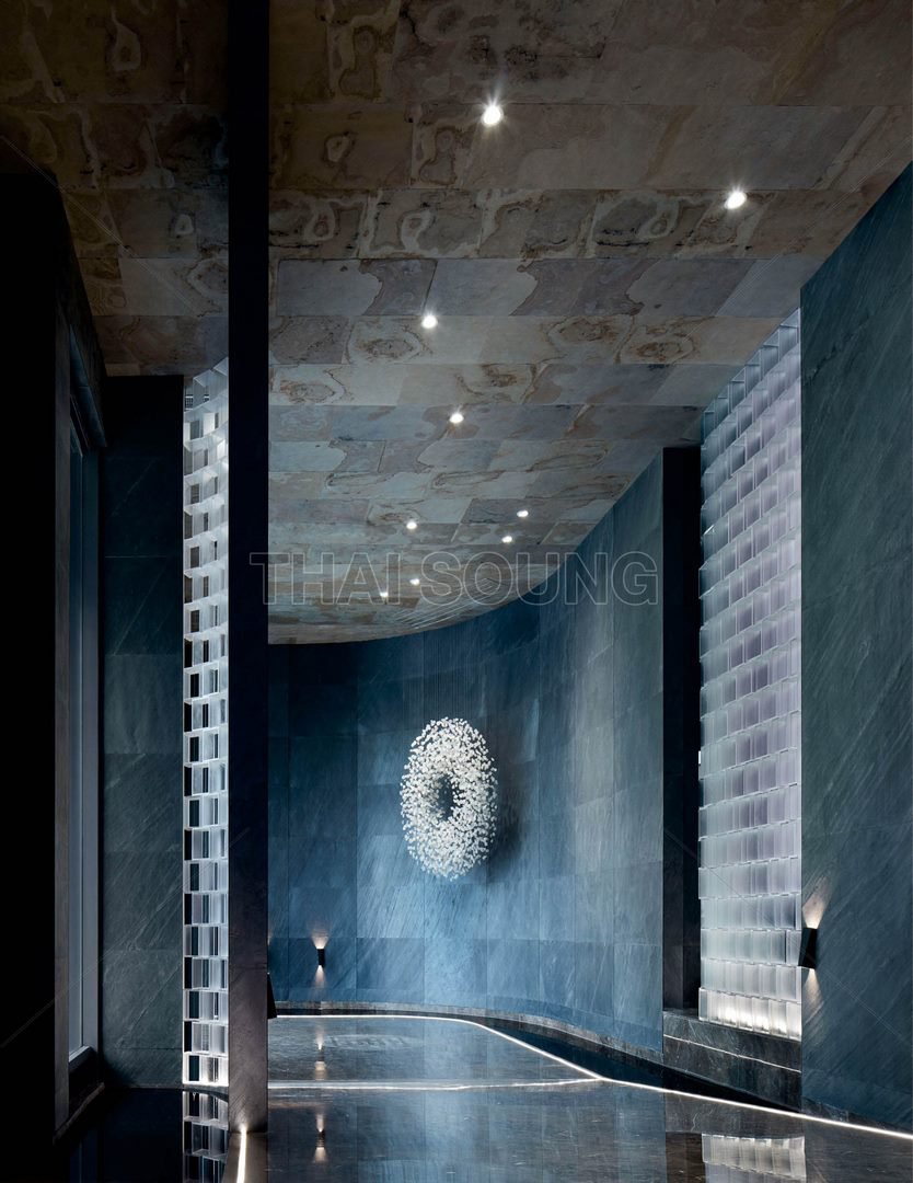 ORDINARY-SERIES-(-STONE-VENEER-)