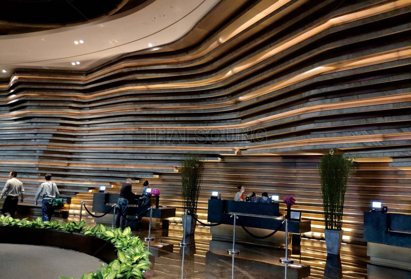 ORDINARY-SERIES-(-STONE-VENEER-)8