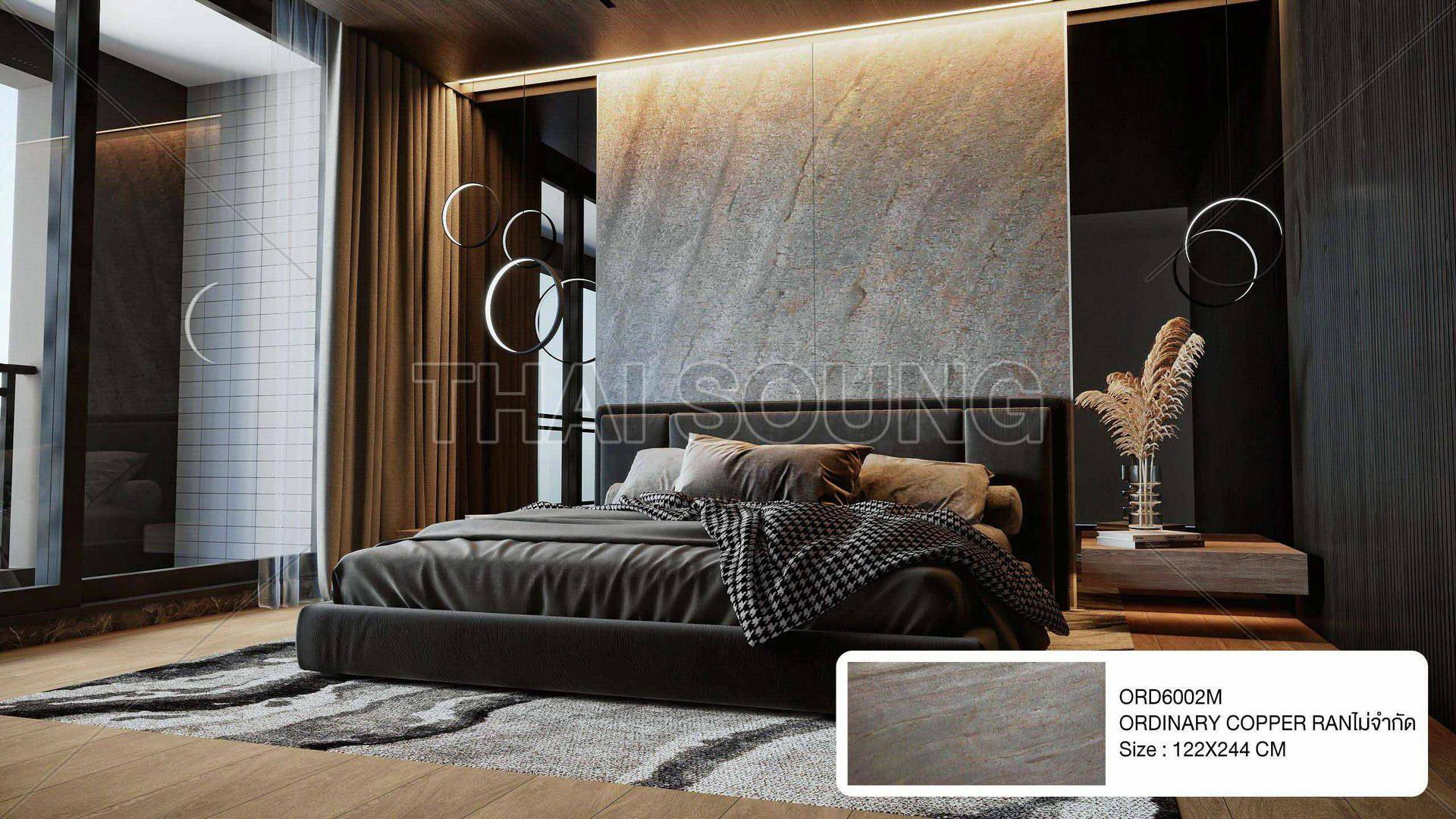 ORDINARY-SERIES-(-STONE-VENEER-)3