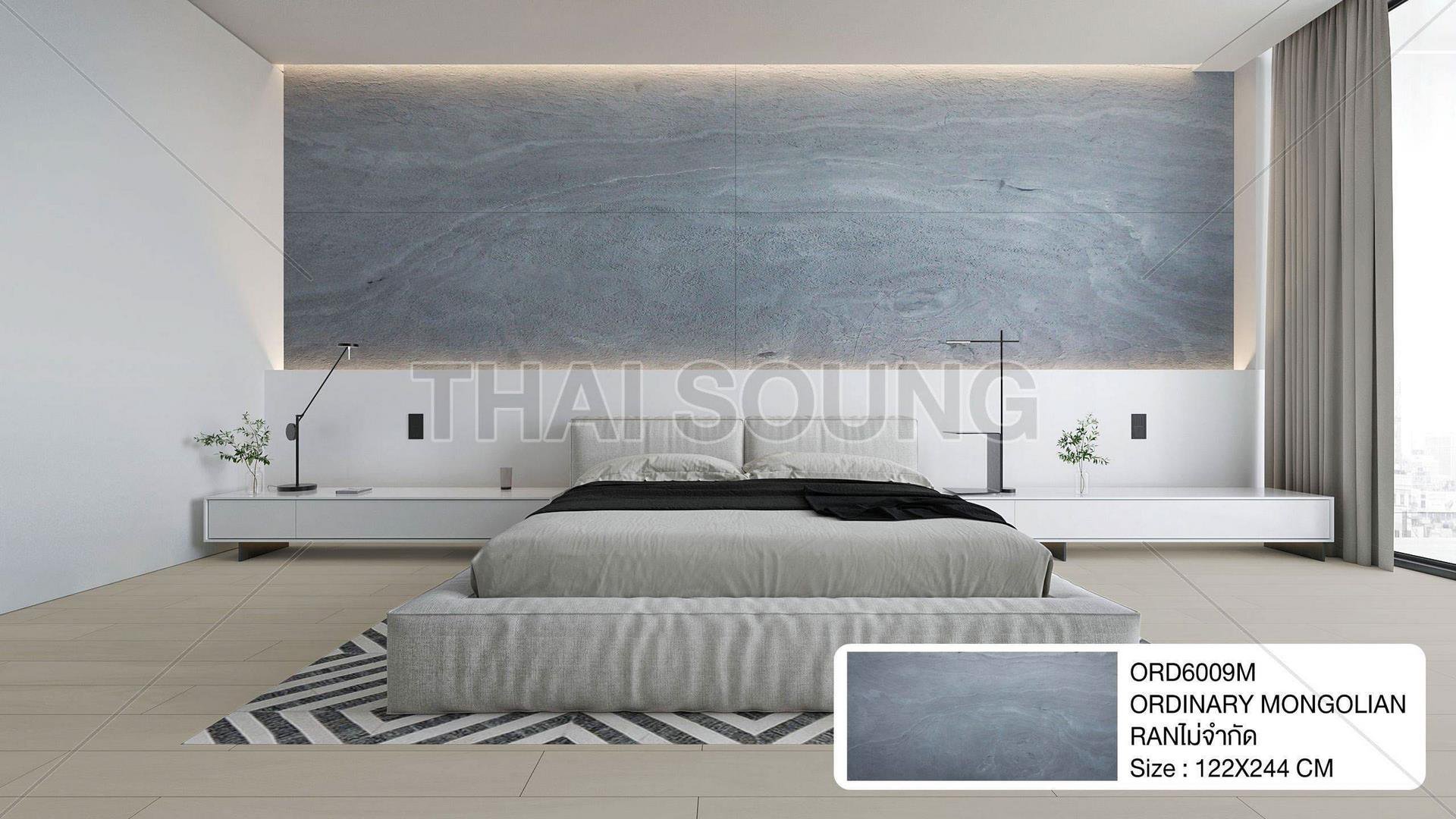 ORDINARY-SERIES-(-STONE-VENEER-)1