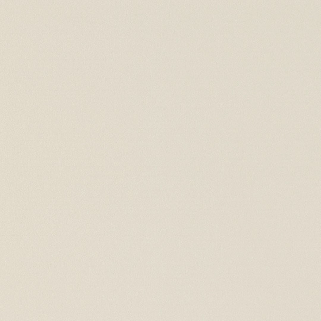 กระเบื้องสีพื้น-Pure-Color-Tiles-PURE-COLOR-(XB)