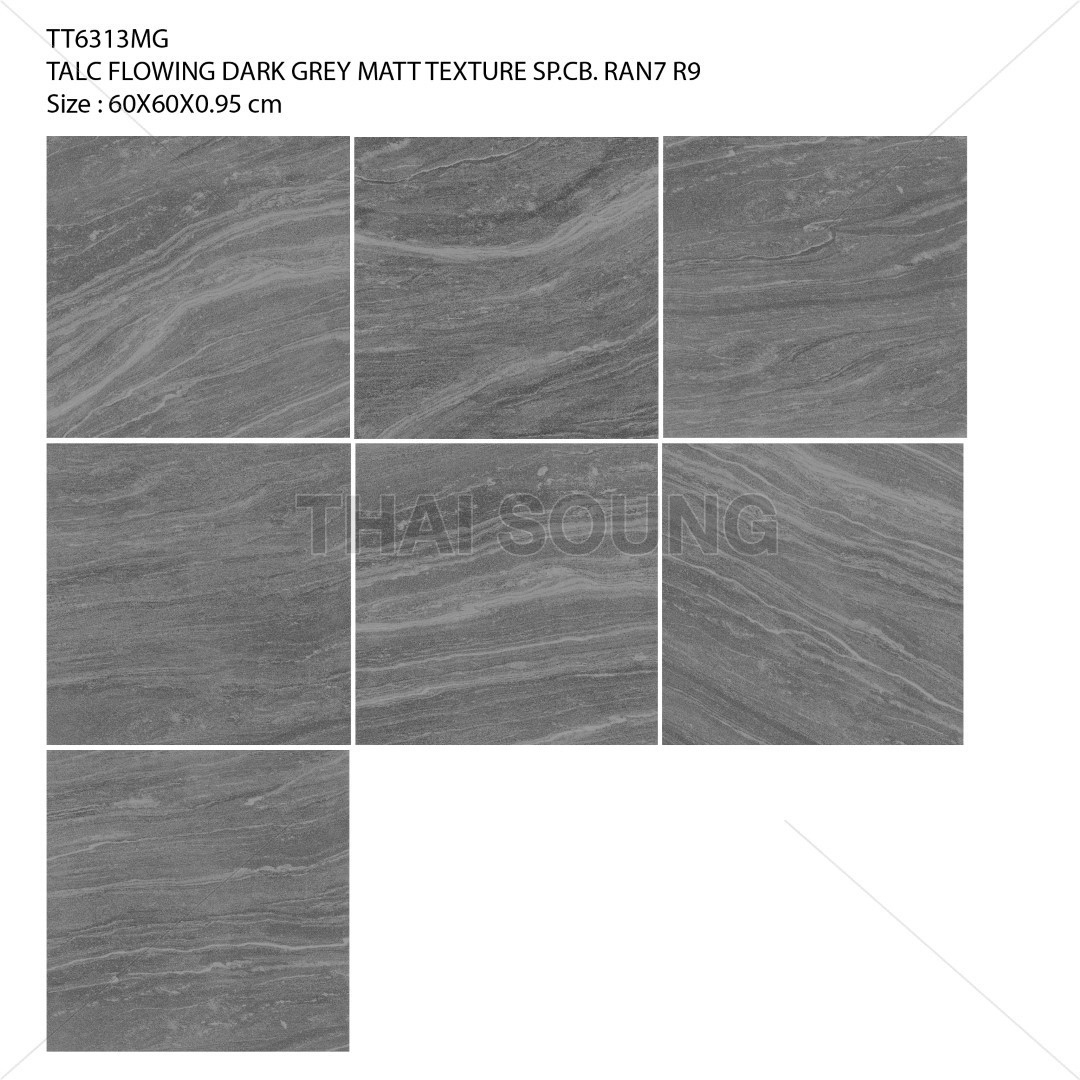 กระเบื้องลายหิน-Stone-and-Marble-Tiles-TALC-FLOWING-4