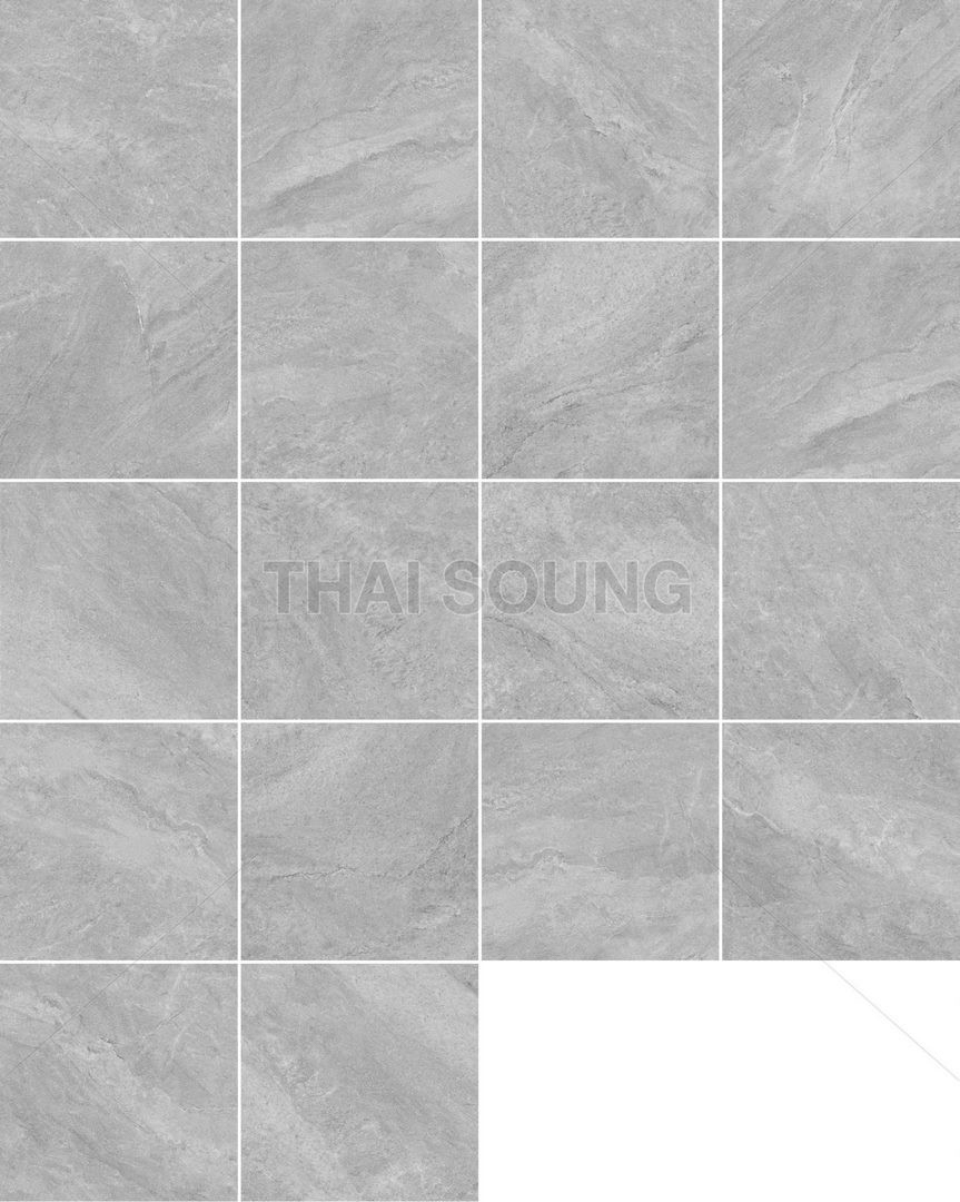 ALPS-GREY-MATT-RAN18-R10-60x60cm-11