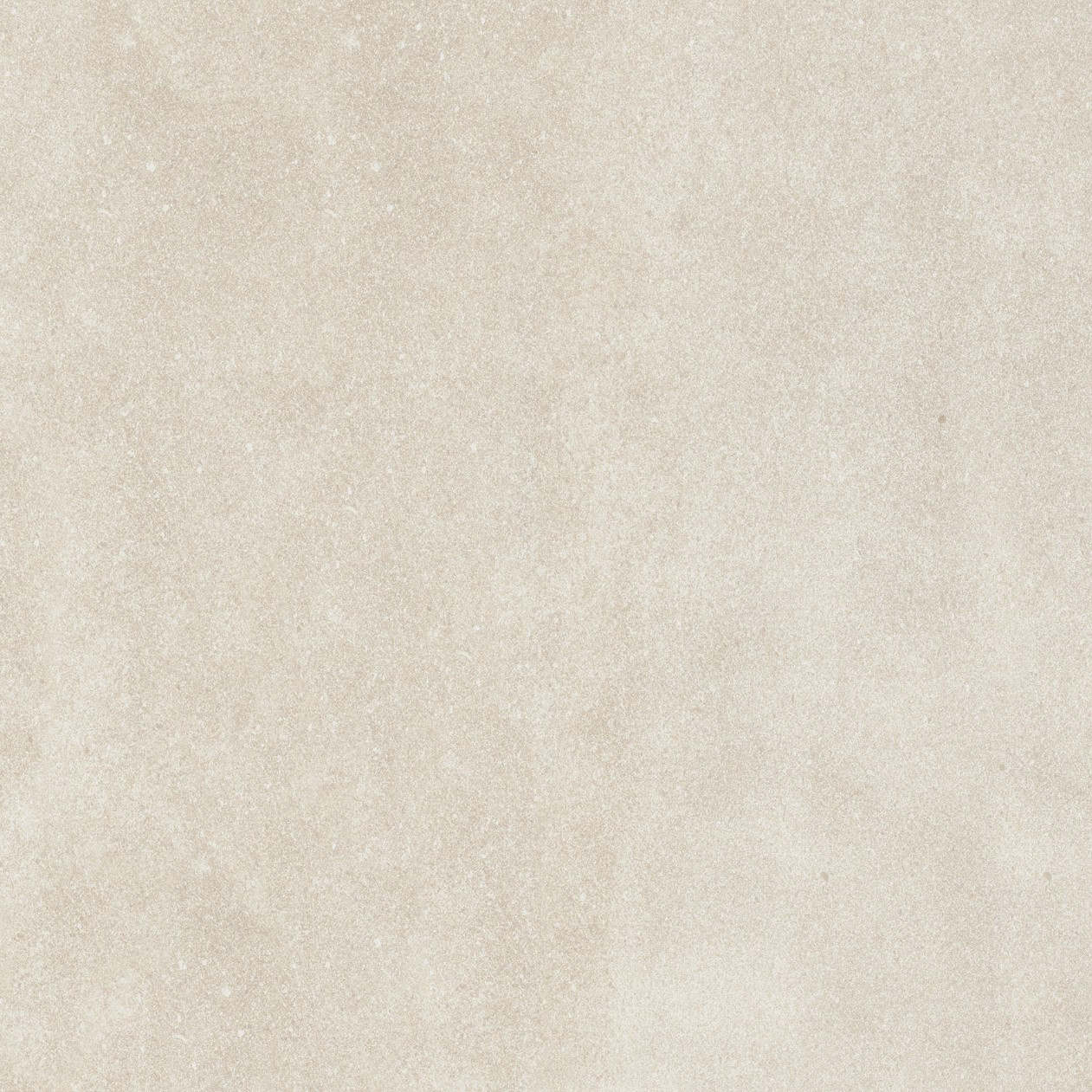 กระเบื้องลายหิน-Stone-and-Marble-Tiles-Q-STONE