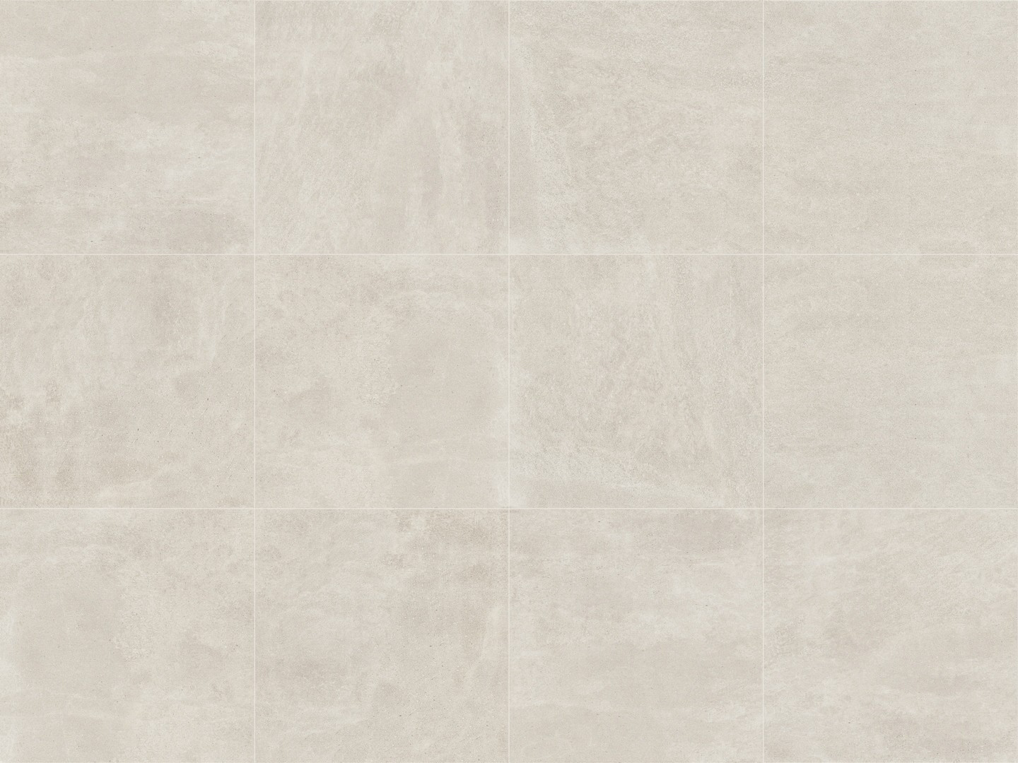 กระเบื้องลายหิน-Stone-and-Marble-Tiles-Q-STONE-2