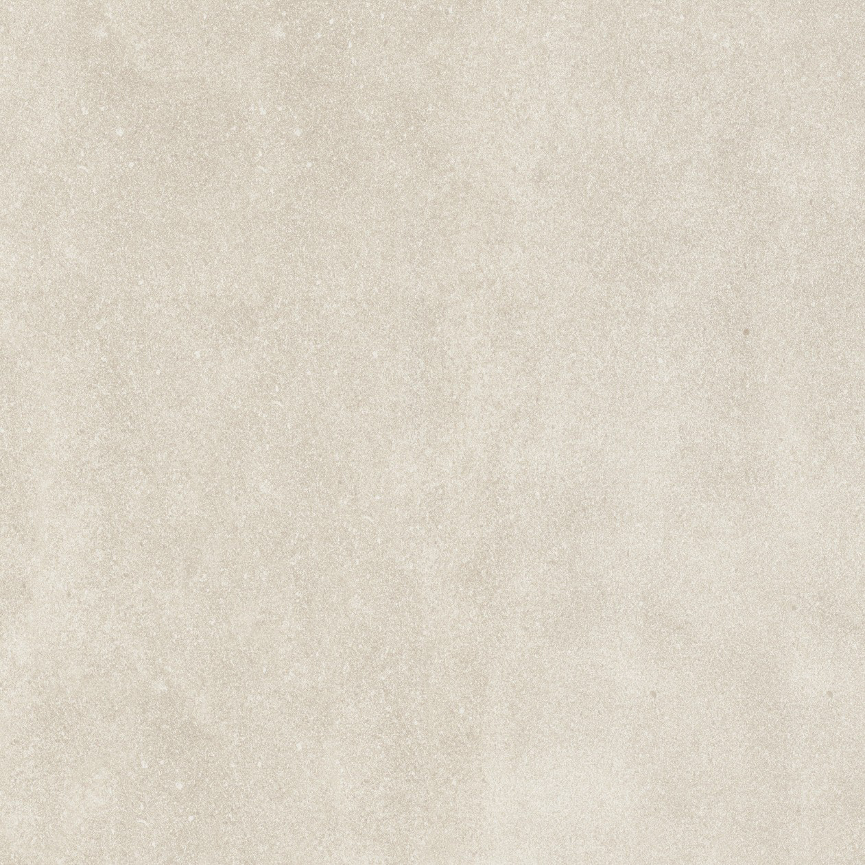 กระเบื้องลายหิน-Stone-and-Marble-Tiles-Q-STONE