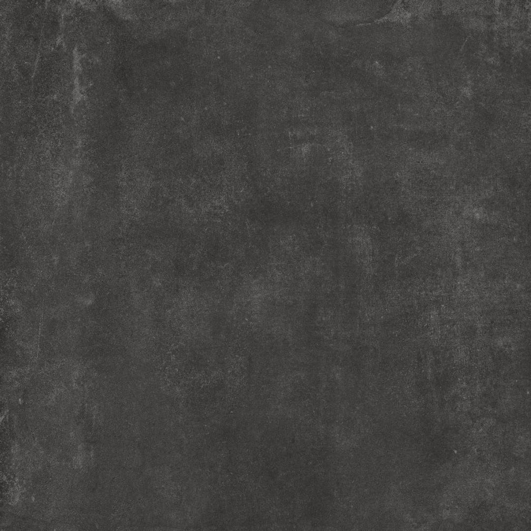 กระเบื้องลายซีเมนต์-Cement-Tiles-NOVA-CEMENT-(NV)