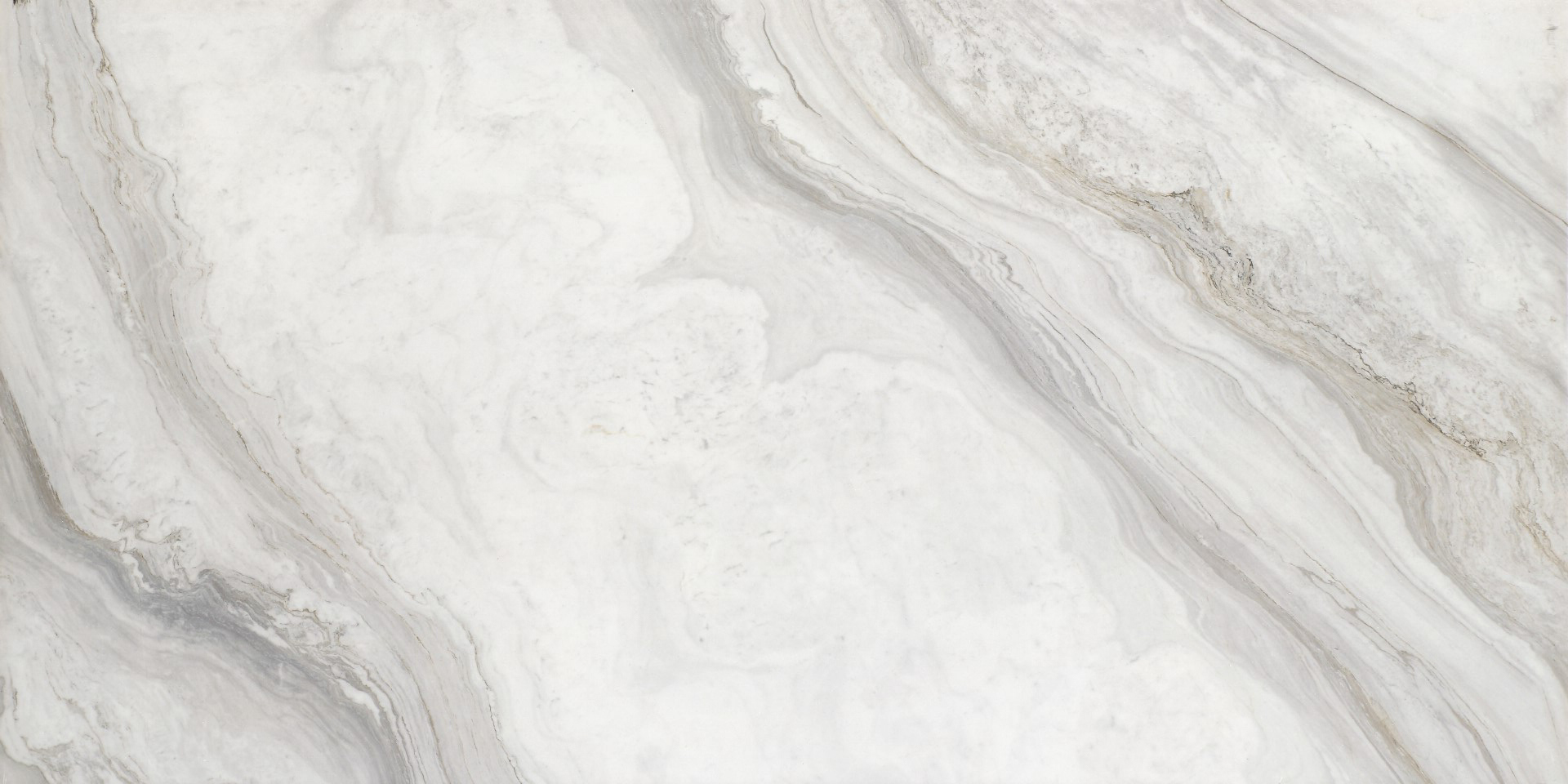 กระเบื้อง GDKMJ752107 STARSHINE DIAMOND ONYX WHITE POLISHED