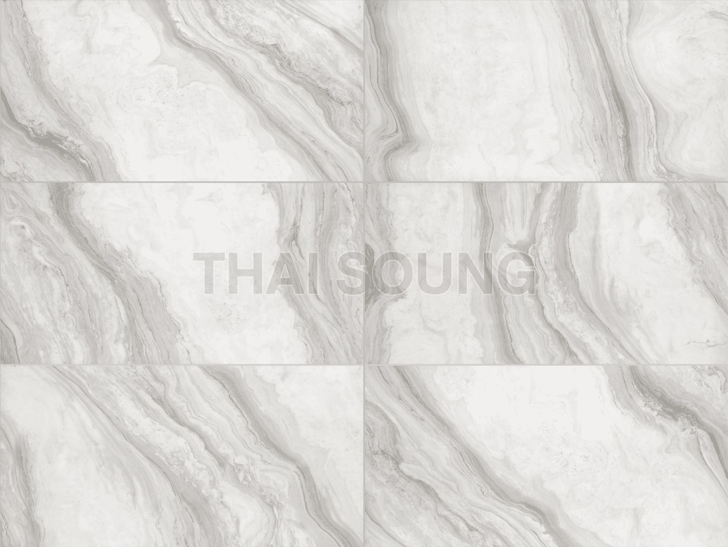 กระเบื้องลายหิน-Stone-and-Marble-STARSHINE-DIAMOND-12