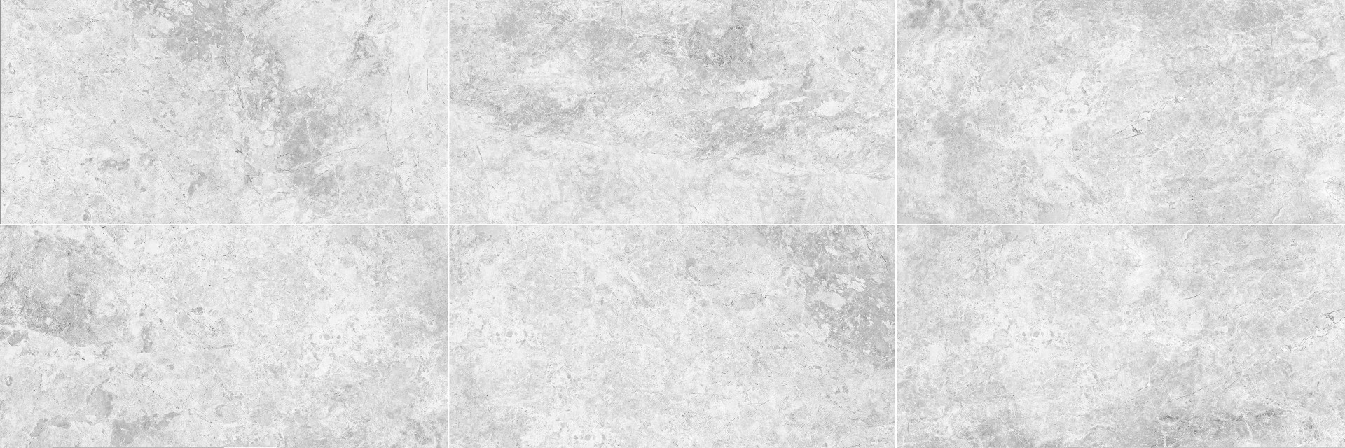 กระเบื้องลายหิน-Stone-and-Marble-Tiles-TUNDRA-9