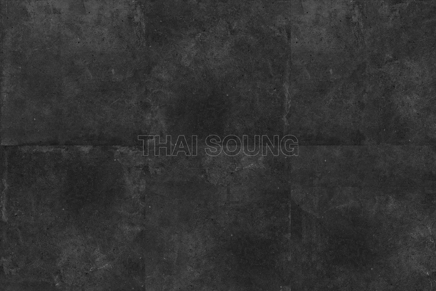 กระเบื้องลายซีเมนต์-Cement-Tiles-PARADIGM-6