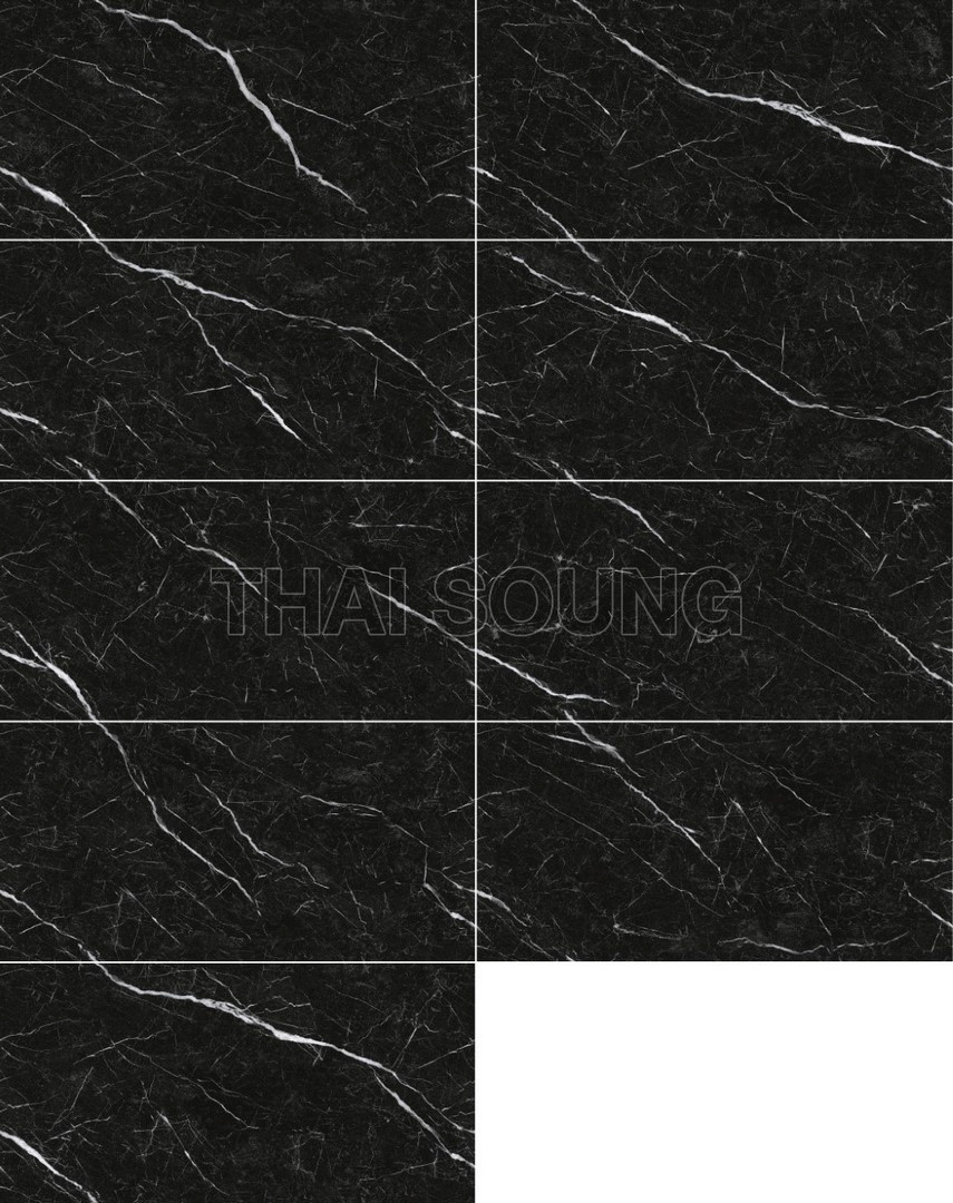 กระเบื้องลายหิน-Stone-and-Marble-Tiles-MIRACLE-BLACK--2