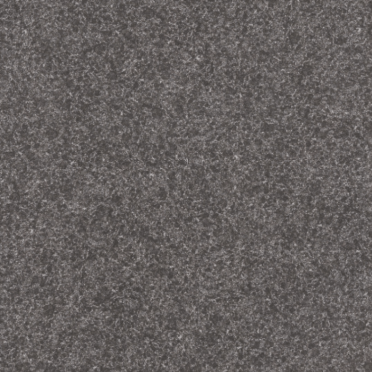 กระเบื้องลายหิน-Stone-and-Marble-Tiles-RAVEN-BLACK