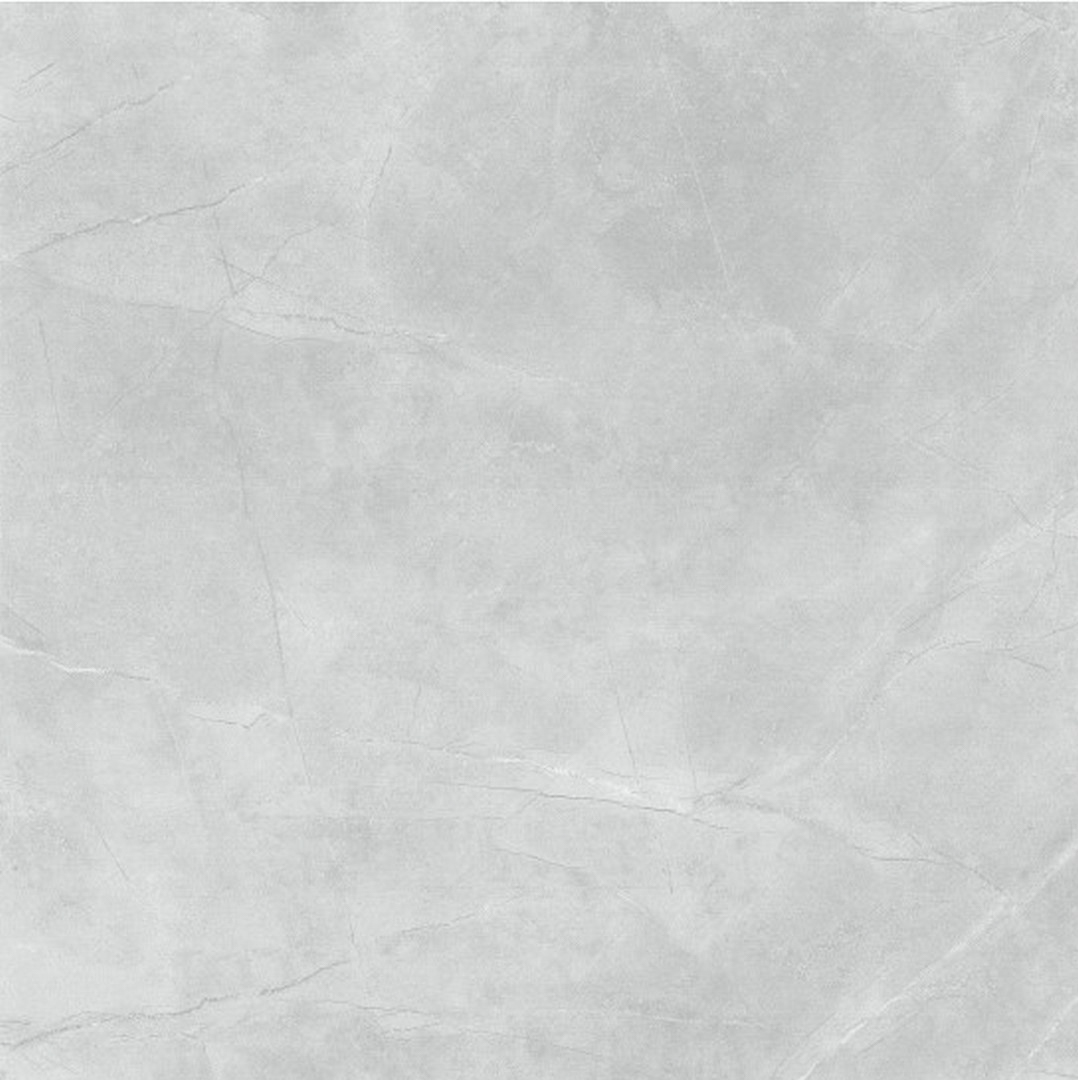 กระเบื้อง DS6046 MARFIL MARBLE GREY MATT 60x60