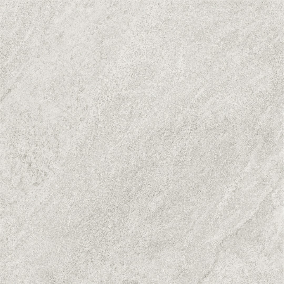 กระเบื้องลายหิน-Stone-and-Marble-Tiles-ALPS(BEIGE)