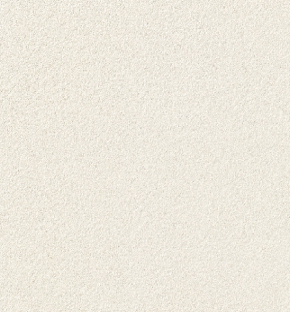 FRANCES-STONE-IVORY-ROUGH-R11-60x60cm