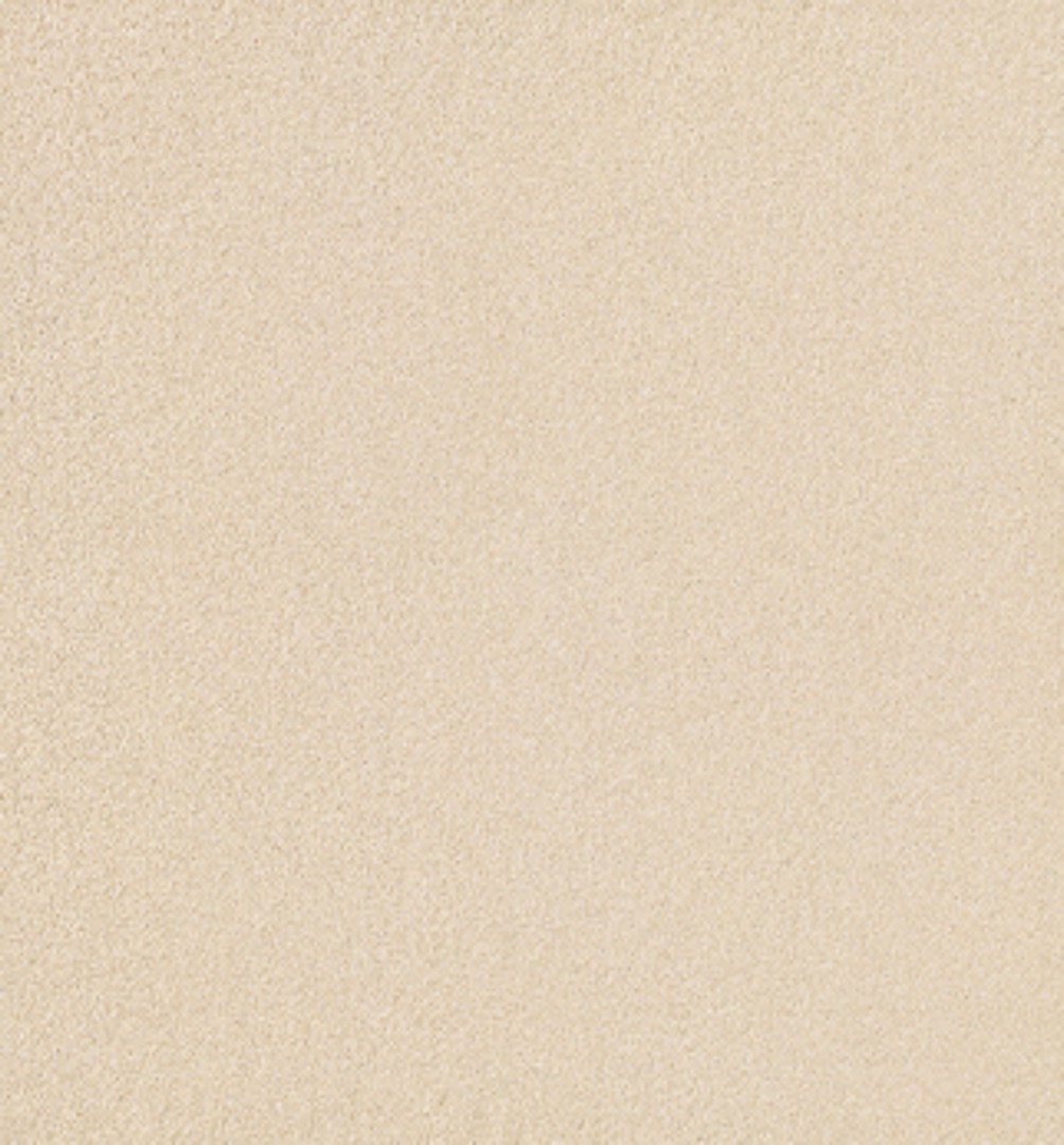 FRANCES-STONE-BEIGE-MATT-R10-60x60cm