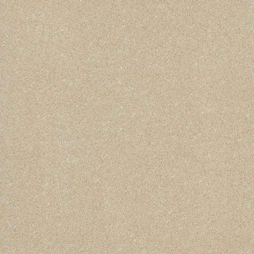 กระเบื้อง 68702A FRANCES STONE BEIGE MATT R10 60x60