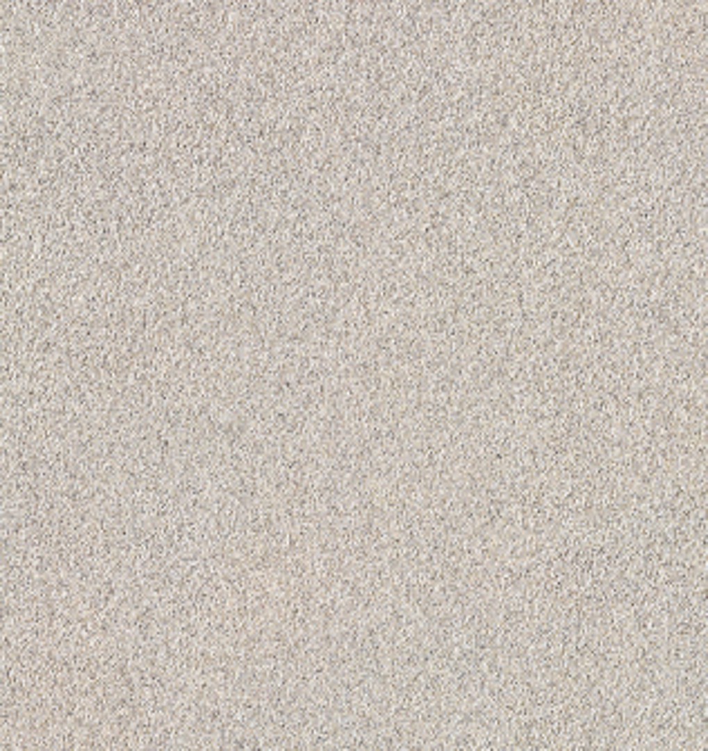 FRANCES-STONE-WHITE-MATT-R10-60x60cm