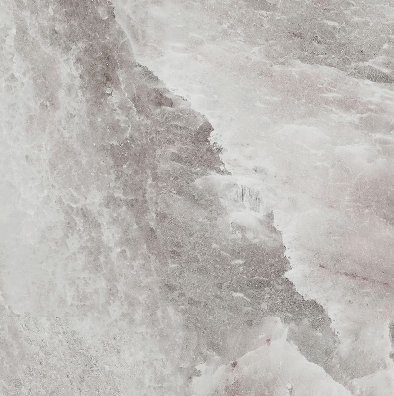 กระเบื้องลายหิน-Stone-and-Marble-Tiles-CAESAR