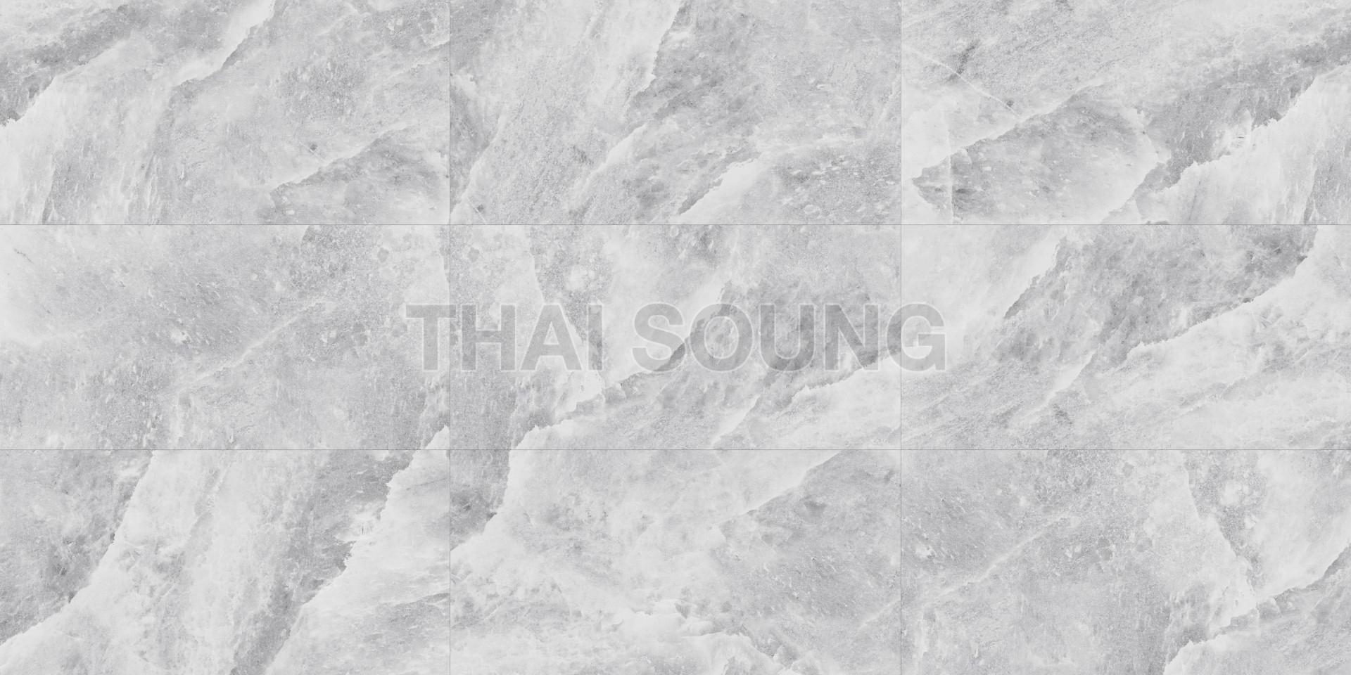 กระเบื้อง CAESAR MARBLE GREY CARVED MATT RAN9 R9 60x120