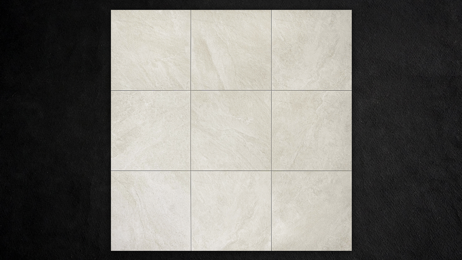 กระเบื้อง BDA6671G ALPS BEIGE ANTISLIP 60x60