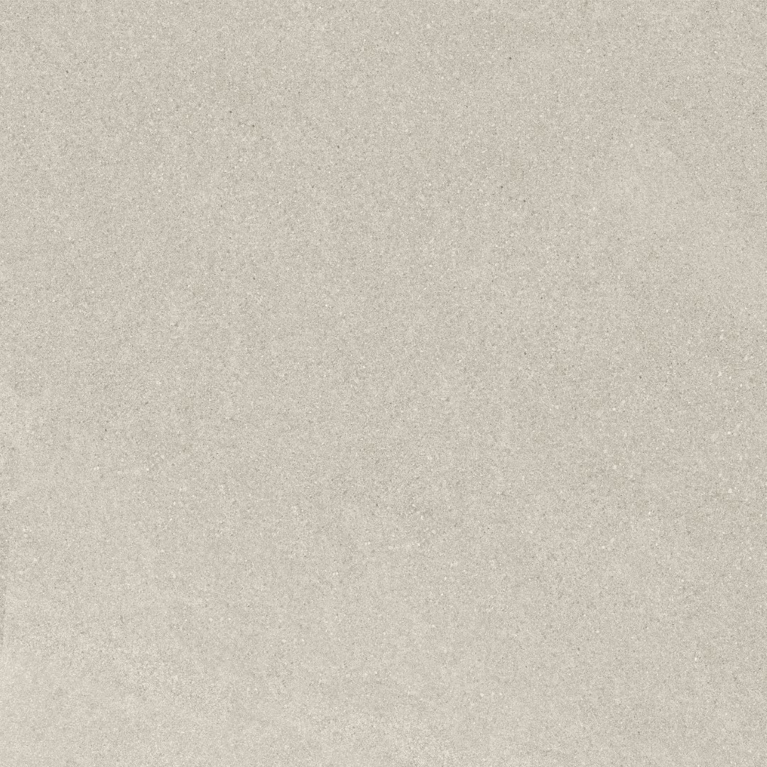 กระเบื้อง SAND BEIGE SMOOTH GRIP RAN12 R9-R11 60x60