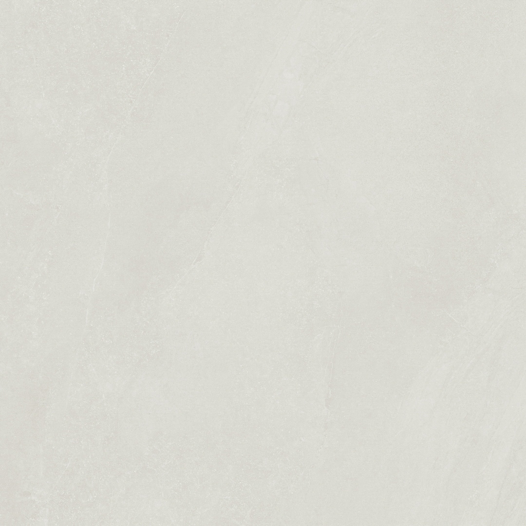 กระเบื้อง GM MARS STONE LIGHT GREY MATT RAN10 R9 120x120