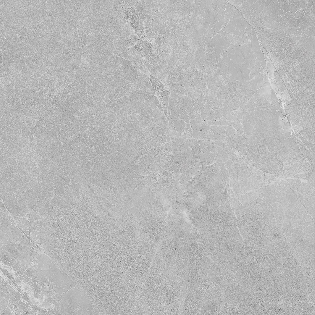 กระเบื้อง DA6805 ANATOLIA GREY MATT 60x60