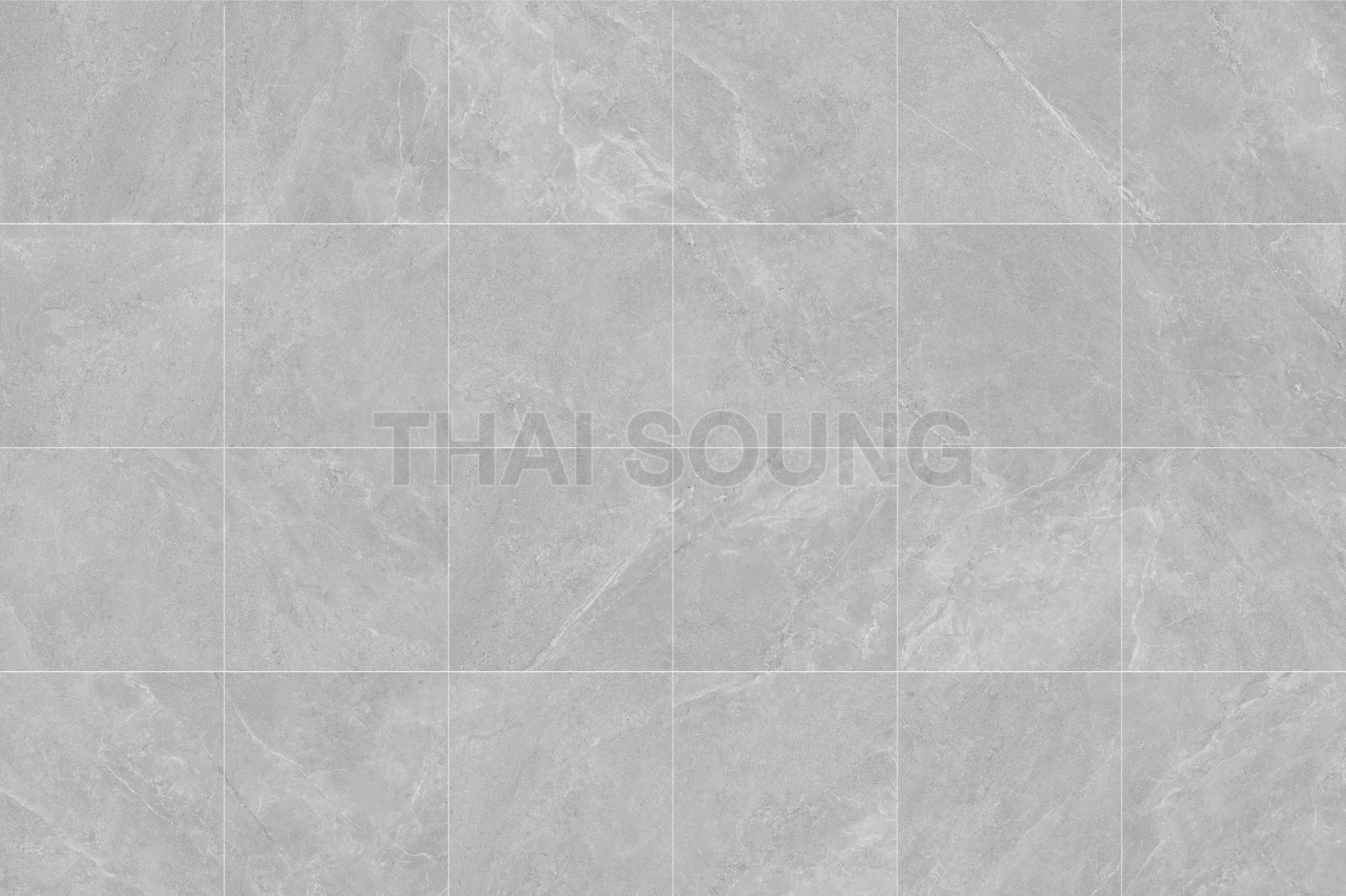 กระเบื้อง DA6805 ANATOLIA GREY MATT 60x60