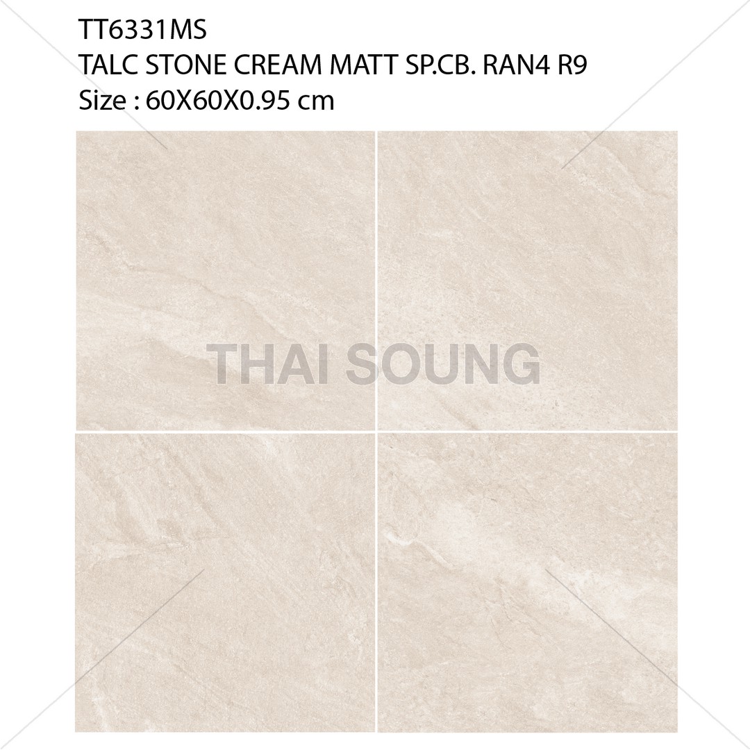 กระเบื้องลายหิน-Stone-and-Marble-Tiles-TALC-STONE-4