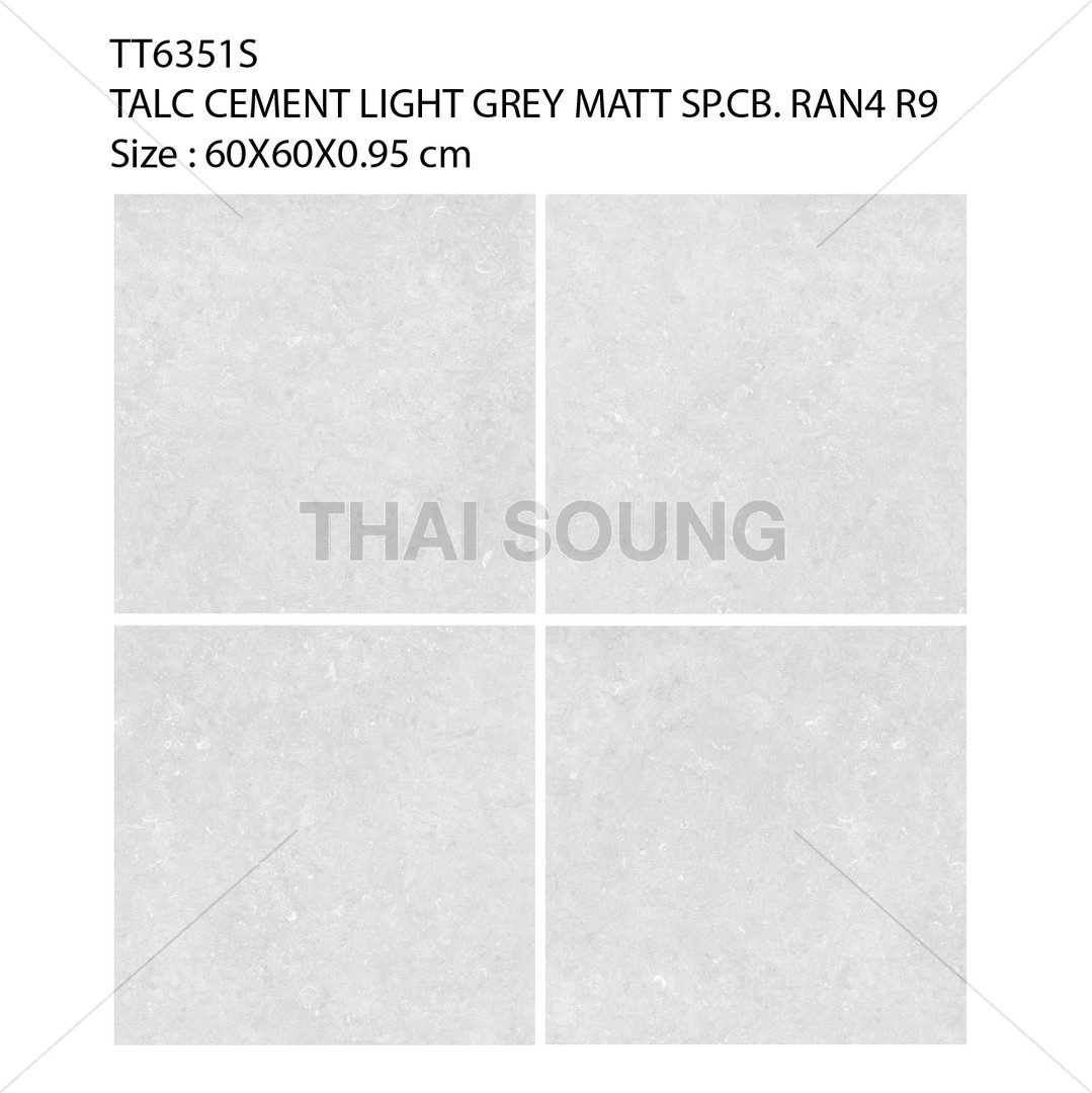 กระเบื้องลายซีเมนต์-Cement-TALC-CEMENT-3