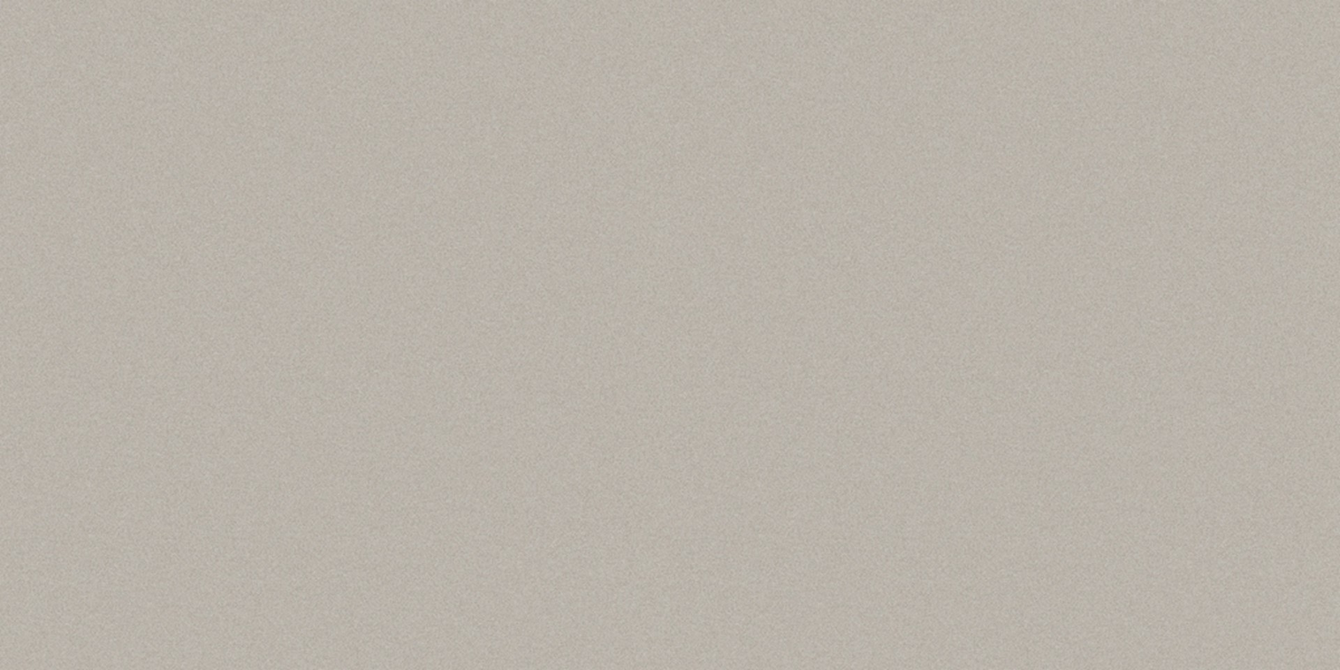 กระเบื้องสีพื้น-Pure-Color-Tiles-PURE-COLOR